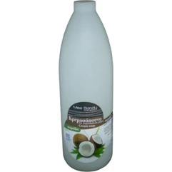Miss Sandy Mild Antiseptic Action Αντισηπτικό Κρεμοσάπουνο Refill 1lt ...