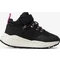 Champion Climb RX B PS Παιδικά Sneakers Μωβ S32231-VS021 | BestPrice.gr