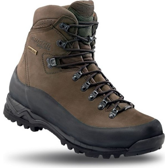 Ανδρικά Παπούτσια Crispi 42 | BestPrice.gr