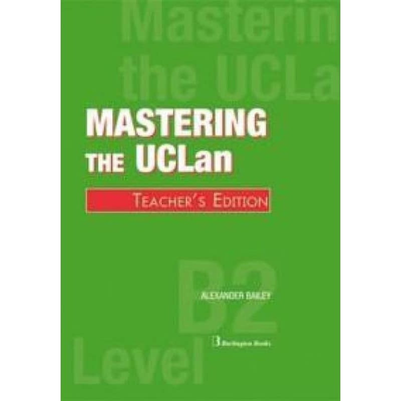 Mastering The ESB B2 | BestPrice.gr