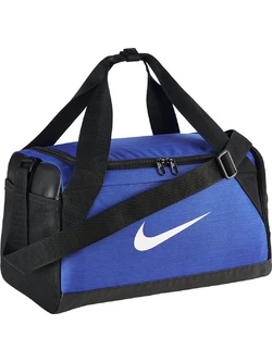 Nike Brasilia Duffel Extra Small BA5432-010 | BestPrice.gr