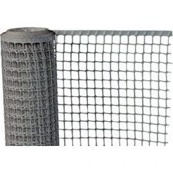 Πλέγμα Περίφραξης | BestPrice.gr