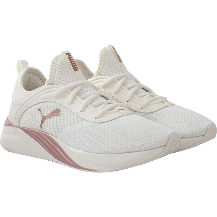 Puma Softride Ruby Running Γυναικεία Αθλητικά Παπούτσια για Τρέξιμο ...