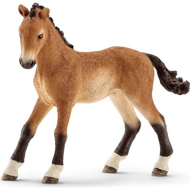 Schleich Πουλάρι Tennessee Walker 13804 | BestPrice.gr