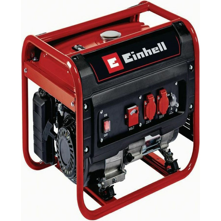 Einhell Tc Pg 25 1 E5