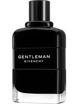 Givenchy Gentleman Boisee Eau de Parfum 100ml + Eau de Parfum 12.5ml ...