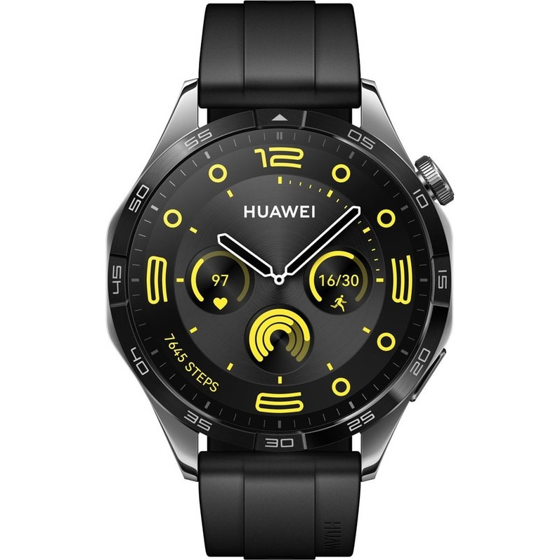 Smartwatches Huawei | BestPrice.gr