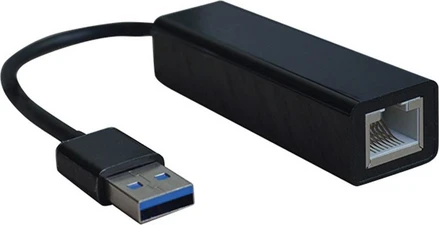 Value S1430-10 Ενσύρματος Ethernet USB Αντάπτορας Δικτύου 1Gbps ...
