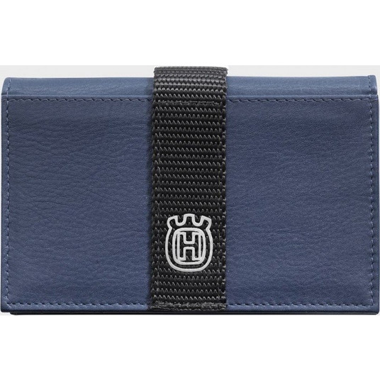 Γυναικεία Πορτοφόλια Husqvarna | BestPrice.gr