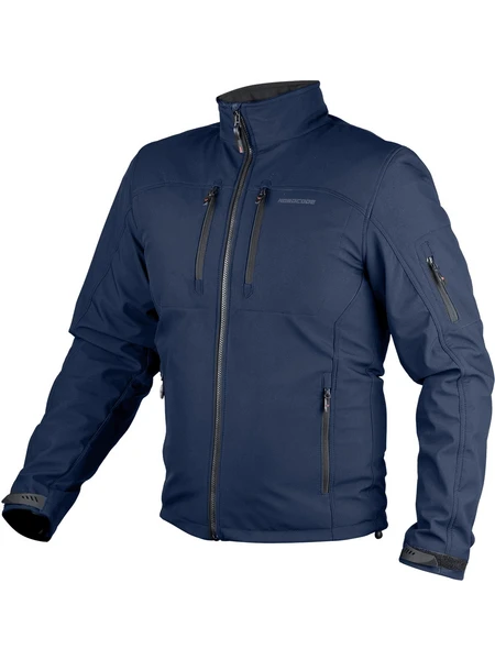 Μπουφάν Μηχανής | BestPrice.gr