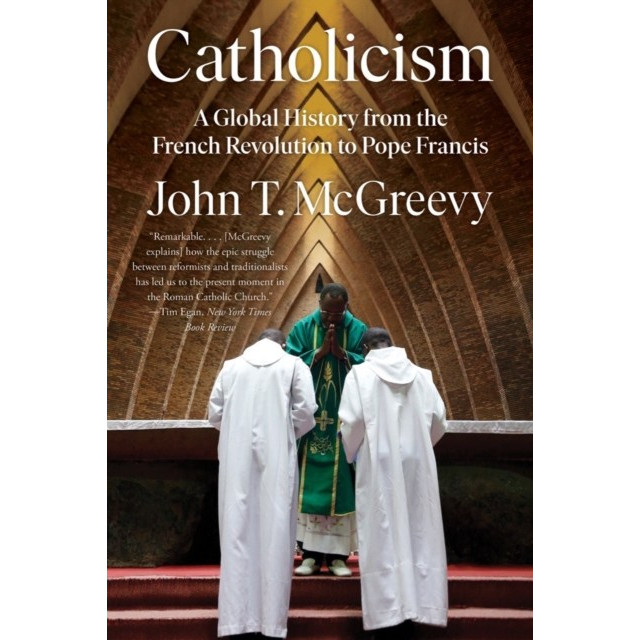 Catholicism | BestPrice.gr