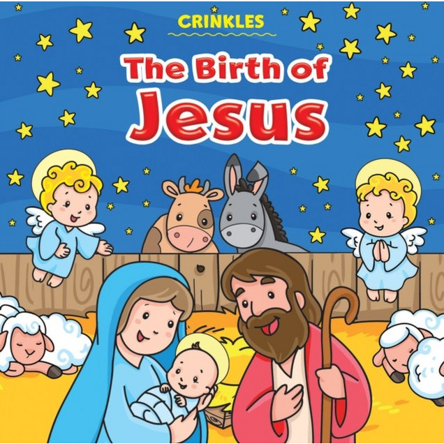 Crinkles | BestPrice.gr