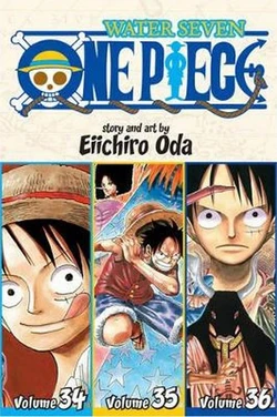 One Piece, Vol. 22 | BestPrice.gr