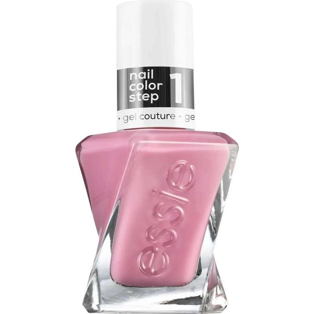 Essie Gel Couture 506 Bodice Goddess 13.5ml | BestPrice.gr