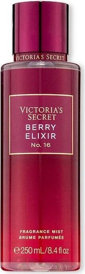 Victoria's Secret Berry Elixir Body Mist 250ml | BestPrice.gr