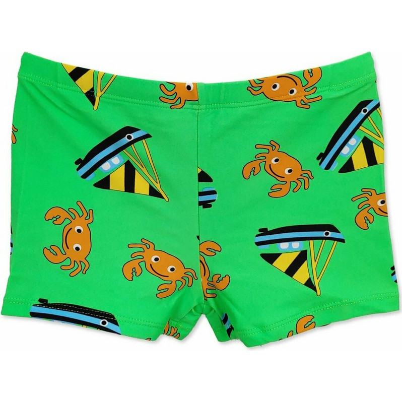 Παιδικά Μαγιό 8 ετών Sky | BestPrice.gr