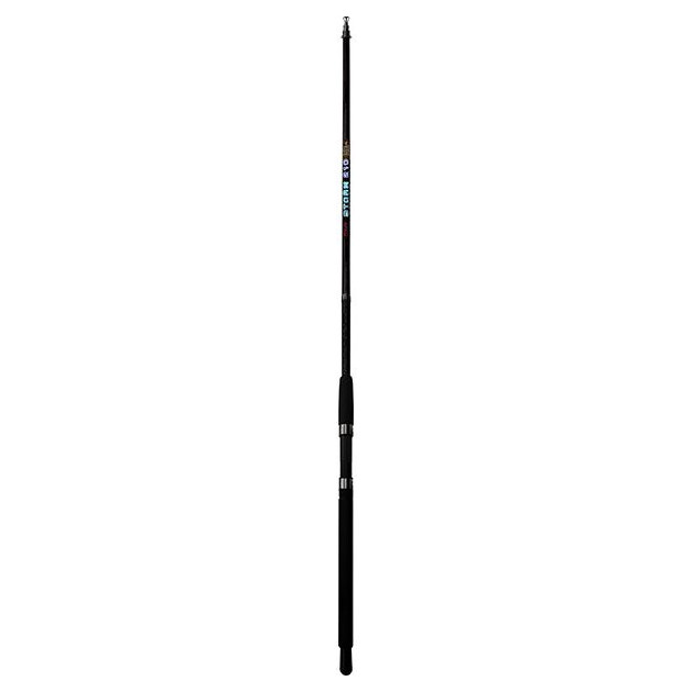 Pregio Storm Καλάμι Ψαρέματος για Casting Τηλεσκοπικό 3m 20-75gr ...