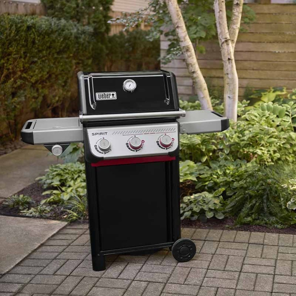 Ψησταριές Υγραερίου Weber 60cm | BestPrice.gr