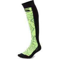 Ανδρικές Κάλτσες Vr46 | BestPrice.gr
