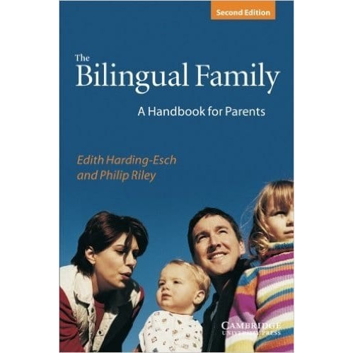 The Bilingual Family | BestPrice.gr