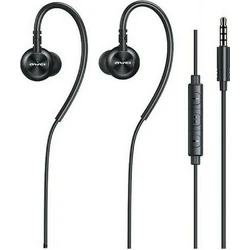 Awei ES10M Handsfree Earbud 3.5mm | BestPrice.gr