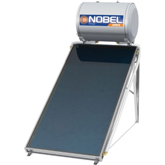 Ηλιακοί Θερμοσίφωνες 110 - 130lt (2-3 άτομα) | BestPrice.gr