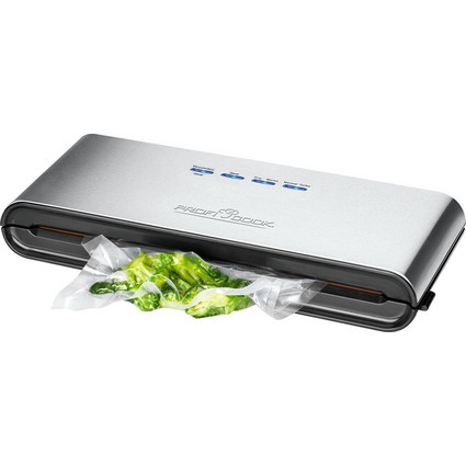 Profi Cook PC-VK1080 | BestPrice.gr