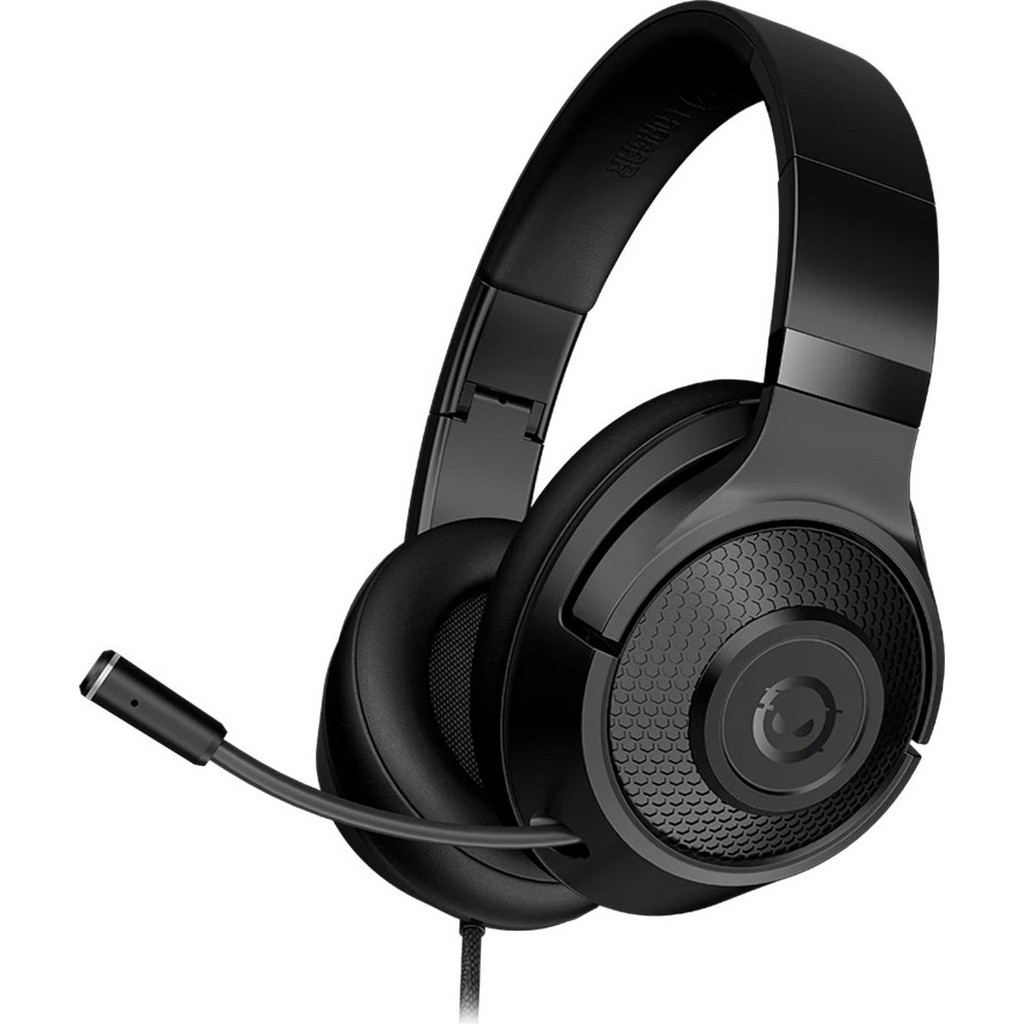 Gaming Headsets Lorgar 3.5mm | BestPrice.gr