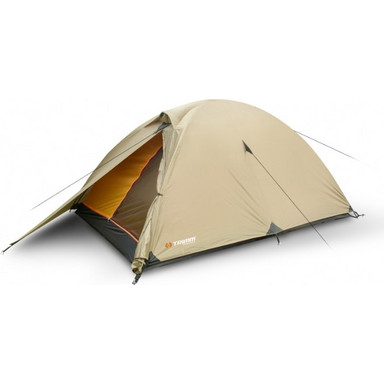Trimm Comet Σκηνή Camping Ιγκλού 3 Ατόμων | BestPrice.gr