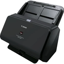Scanners Canon | BestPrice.gr