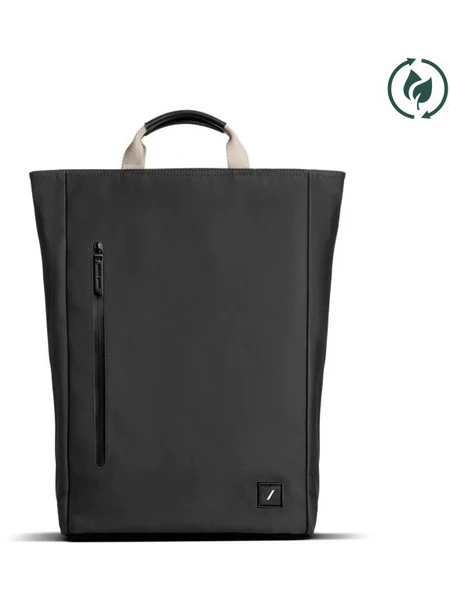 Σακίδια Πλάτης, Backpack Native Union | BestPrice.gr