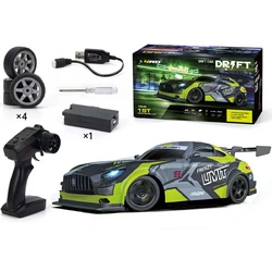 Blue Toys Stund Blade Amphibious Τηλεκατευθυνόμενο Αυτοκίνητο Off Road ...
