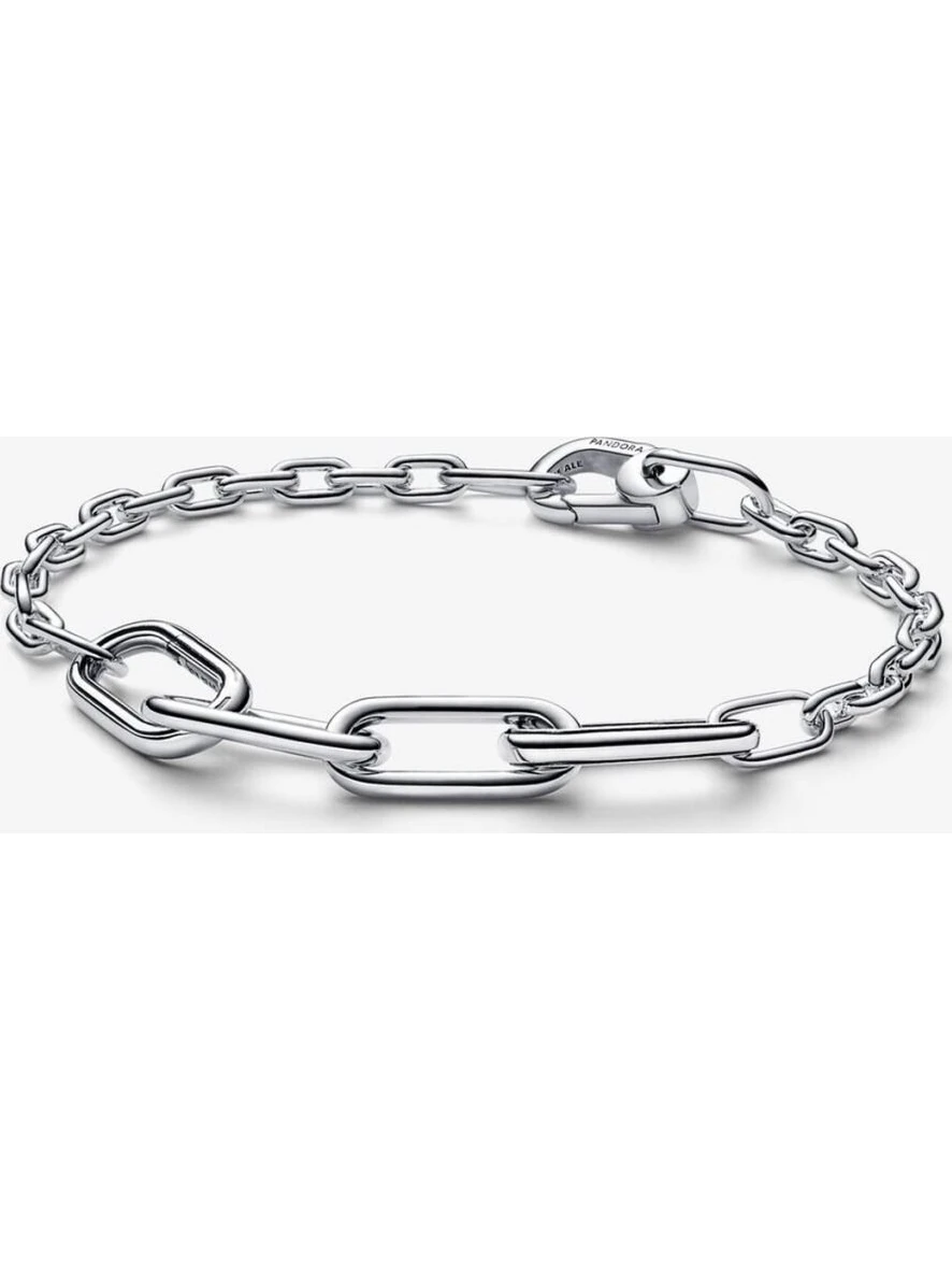 Βραχιόλια Pandora | BestPrice.gr