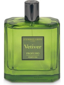 L'Erbolario Frangipani Eau de Parfum 100ml | BestPrice.gr