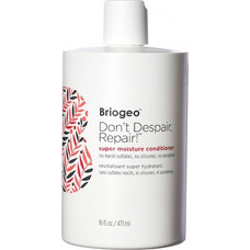 Conditioner Μαλλιών Briogeo | BestPrice.gr