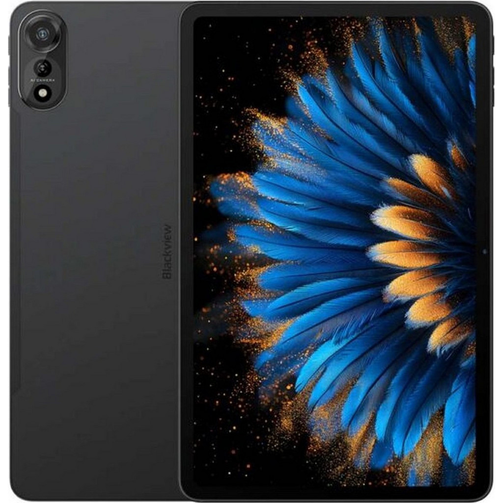 Blackview Mega 2 12" LTE 8GB 256GB | BestPrice.gr