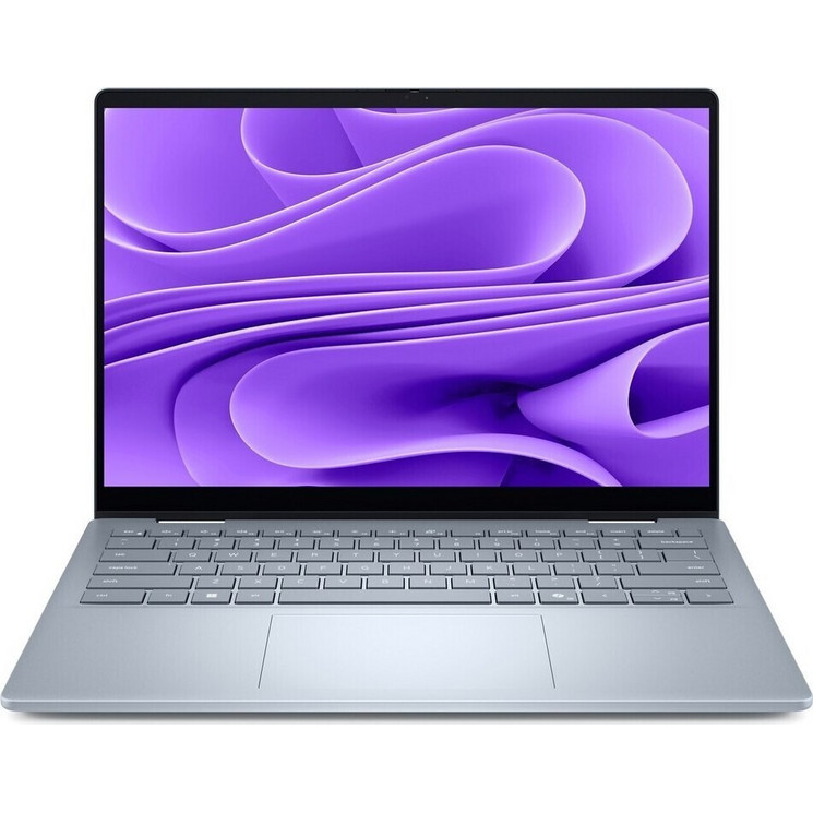 Laptops 2 in 1 Intel Arc Graphics HDMI 2.1 | BestPrice.gr