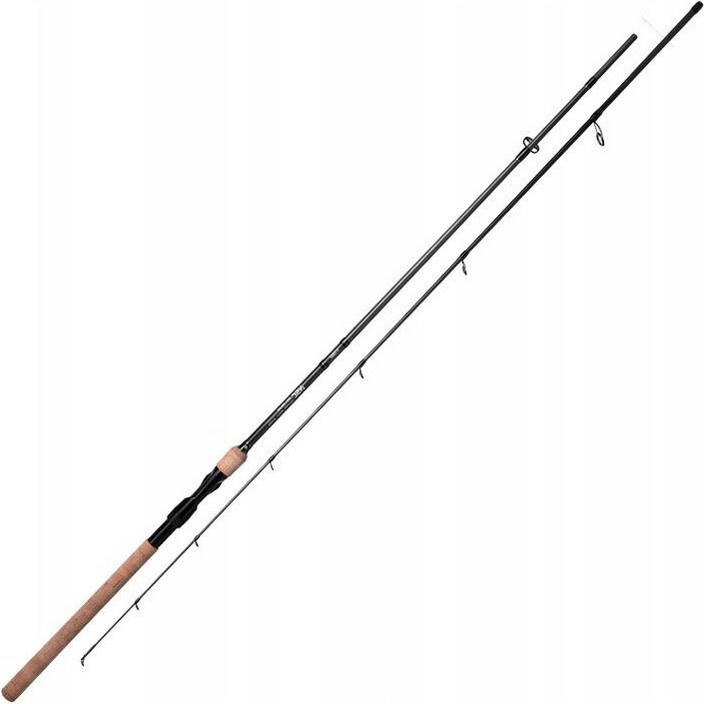 Mikado NSC Heavy Spin Καλάμι Ψαρέματος για Spinning Δίσπαστο 2.7m 15 ...