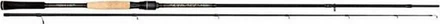 Gunki Skyward Force 270MH Καλάμι Ψαρέματος για Spinning Carbon Δίσπαστο ...