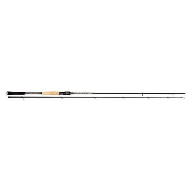 Gunki Skyward Force 270MH Καλάμι Ψαρέματος για Spinning Carbon Δίσπαστο ...