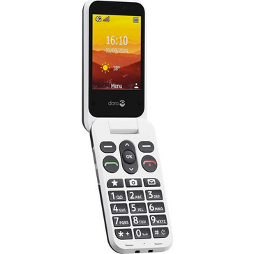 Doro Leva L20 | BestPrice.gr