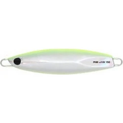 Hots R2 Jigs Τεχνητό Δόλωμα Πλάνος 120gr 4 | BestPrice.gr