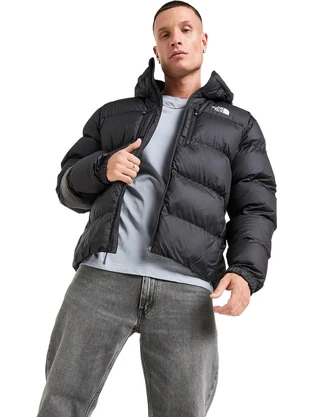 Ανδρικά Μπουφάν Puffer | BestPrice.gr