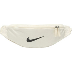 Nike Heritage Τσαντάκι Μέσης Μπεζ FZ7221-113 | BestPrice.gr