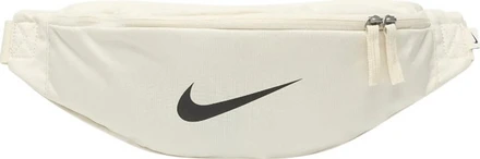 Nike Heritage Τσαντάκι Μέσης Μπεζ FZ7221-113 | BestPrice.gr
