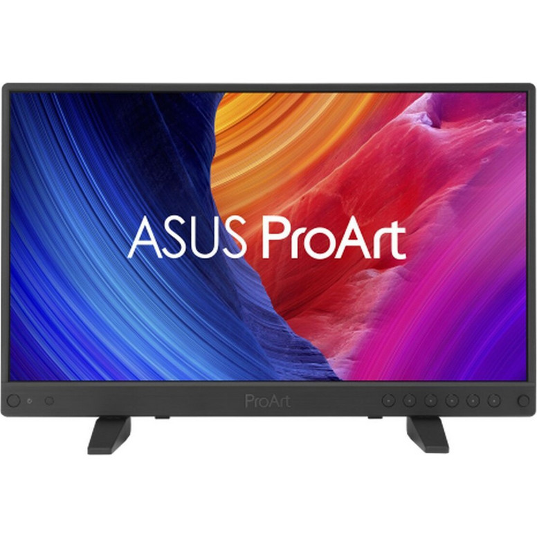 Asus ProArt PA16USV IPS HDR Φορητό Monitor 15.6" 3840x2160 4K UHD 60Hz ...