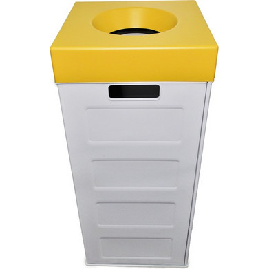 Viomes Cybo Recycling 35165.1070.1.50.89 Κάδος Απορριμάτων Κουζίνας ...