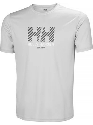 Helly Hansen 51893-601 | BestPrice.gr
