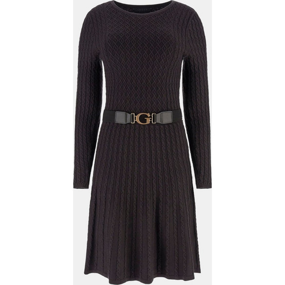 πλεκτο - Φορέματα Guess | BestPrice.gr