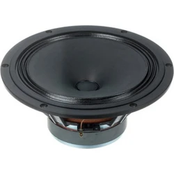 Visaton KT 100 V Woofer Ηχείου 4Ω 25W | BestPrice.gr